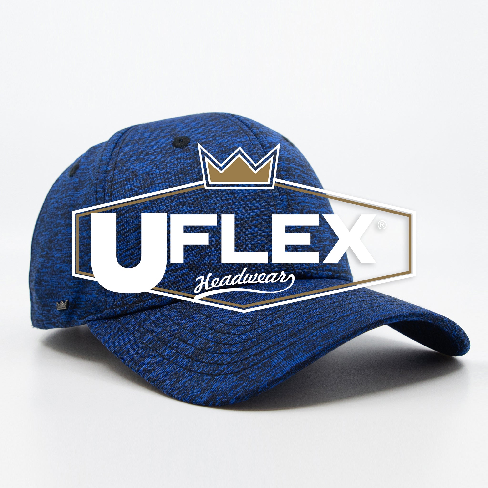 UFlex