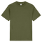 Shop All - Stock