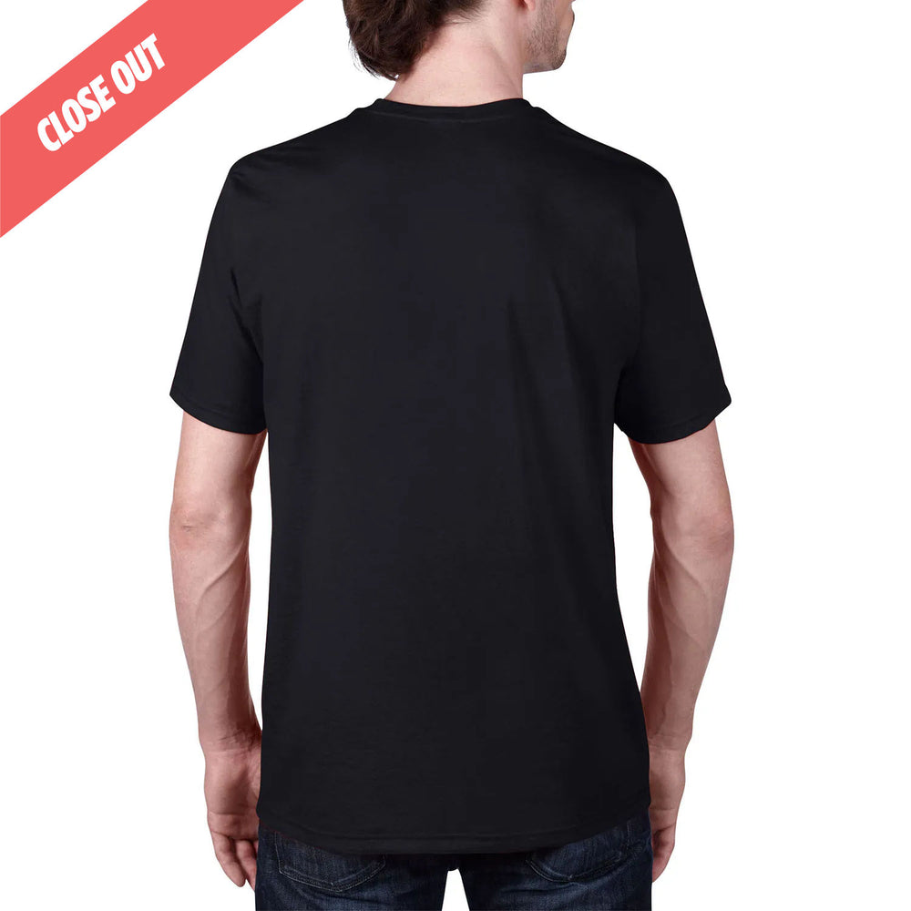 450 Anvil Adult Sustainable Tee- Clearance