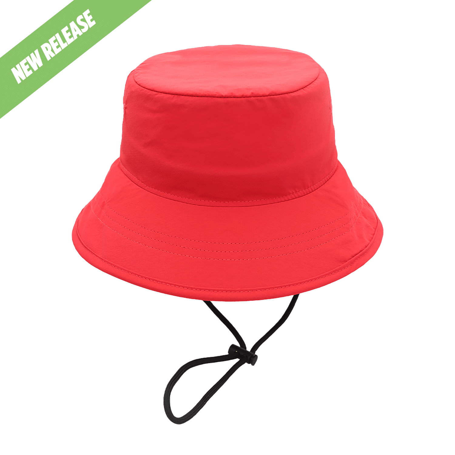 H2300 Headwear24 Surf Bucket Hat