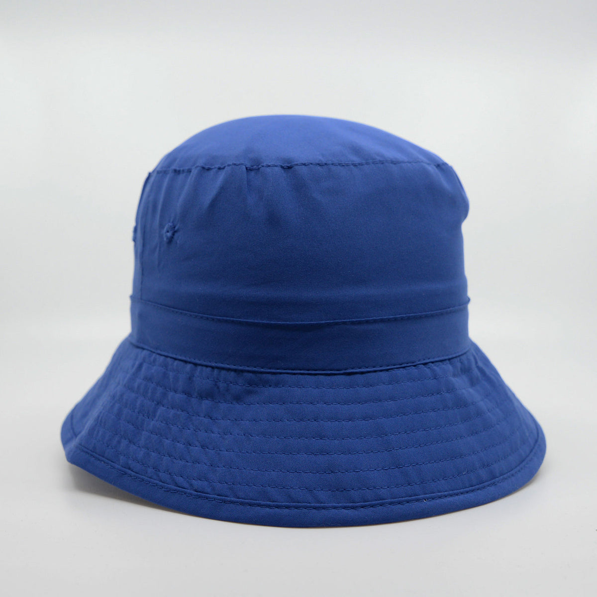 6055 Headwear24 Microfibre Bucket Hat
