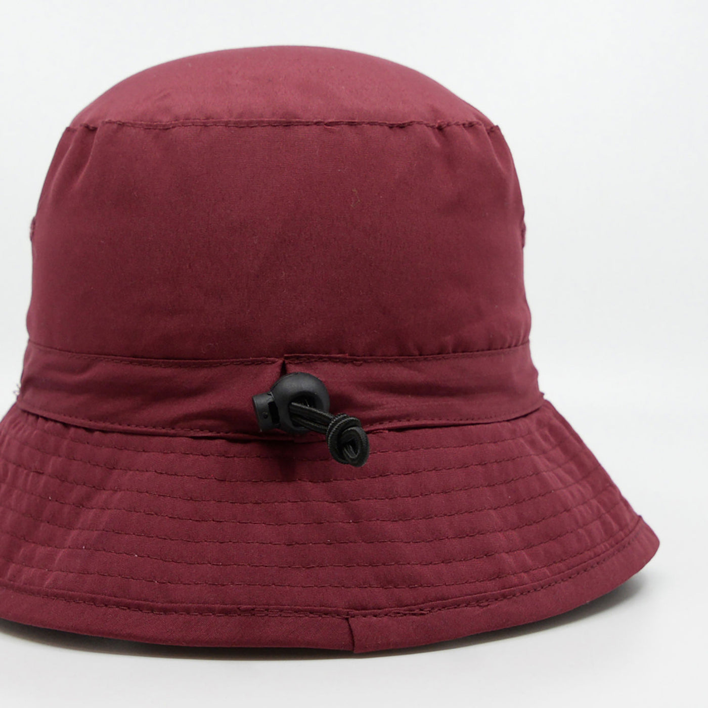 6055 Headwear24 Microfibre Bucket Hat