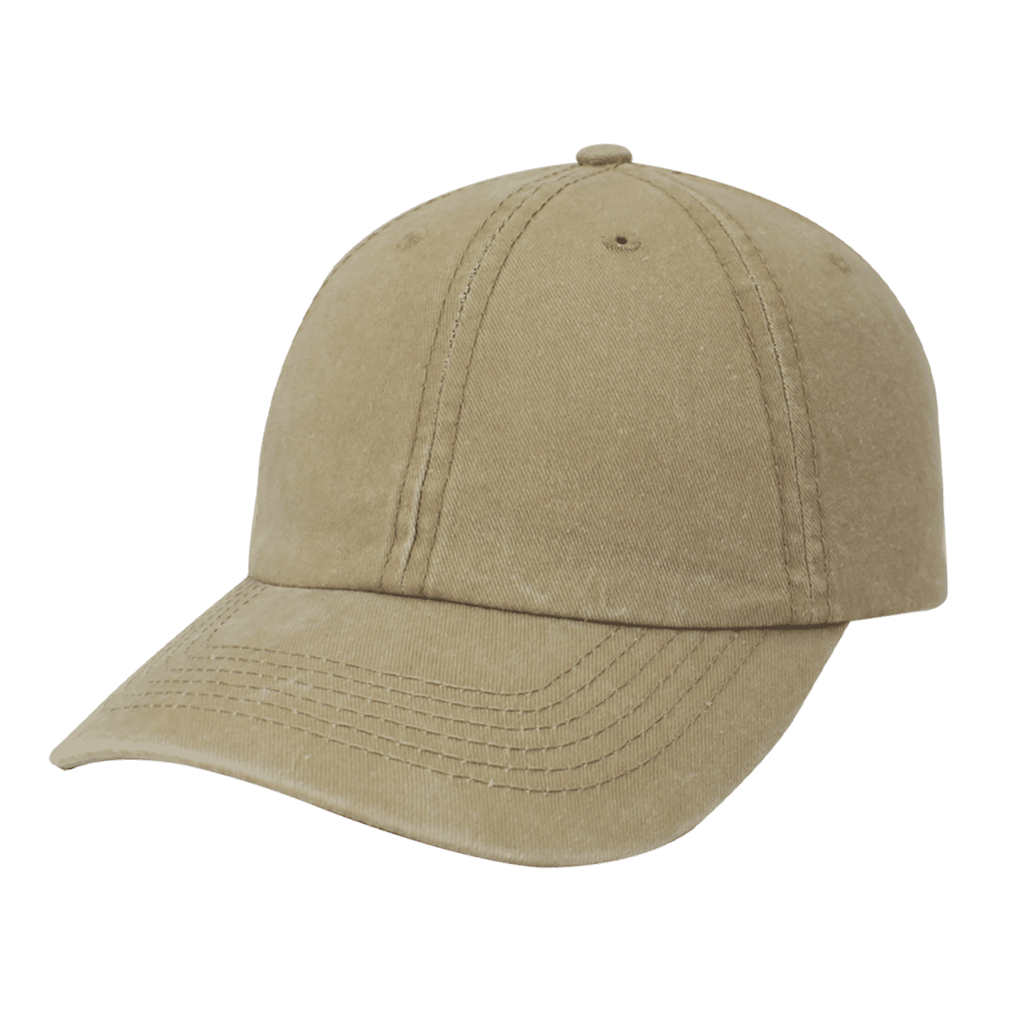C10606 Headwear24 Max Wash Cap