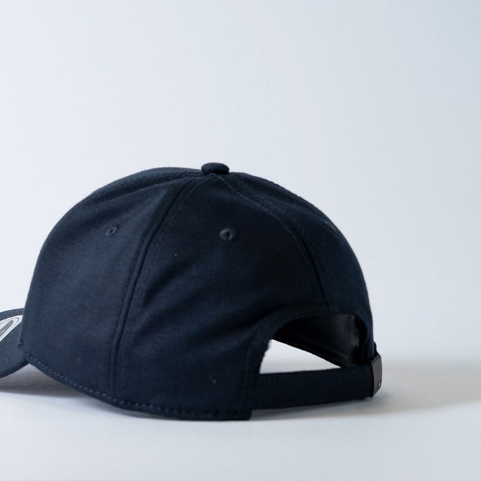 U20610TR 6 Panel Baseball Corporate Cap